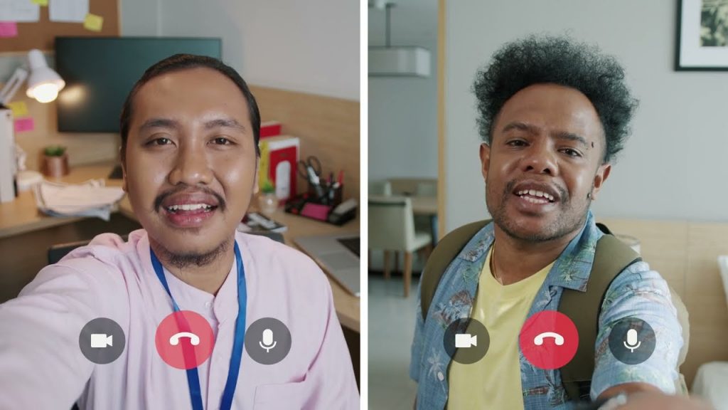 GrabFood Kuliner Legendaris Digital Ads – Ulf Films